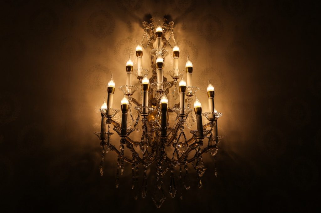 D&D 5e: Magic Items in a Wizard’s Lab – Brandes Stoddard